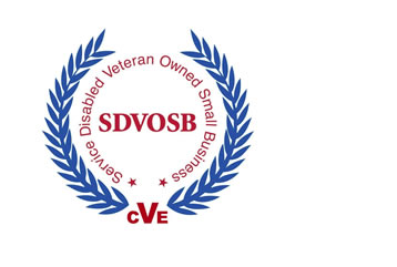 explosive deslagging services | explosive boiler cleaning | N.B. Harty